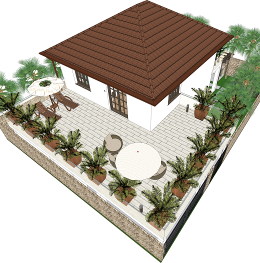 Bemutatkozás | Creatopia-Home